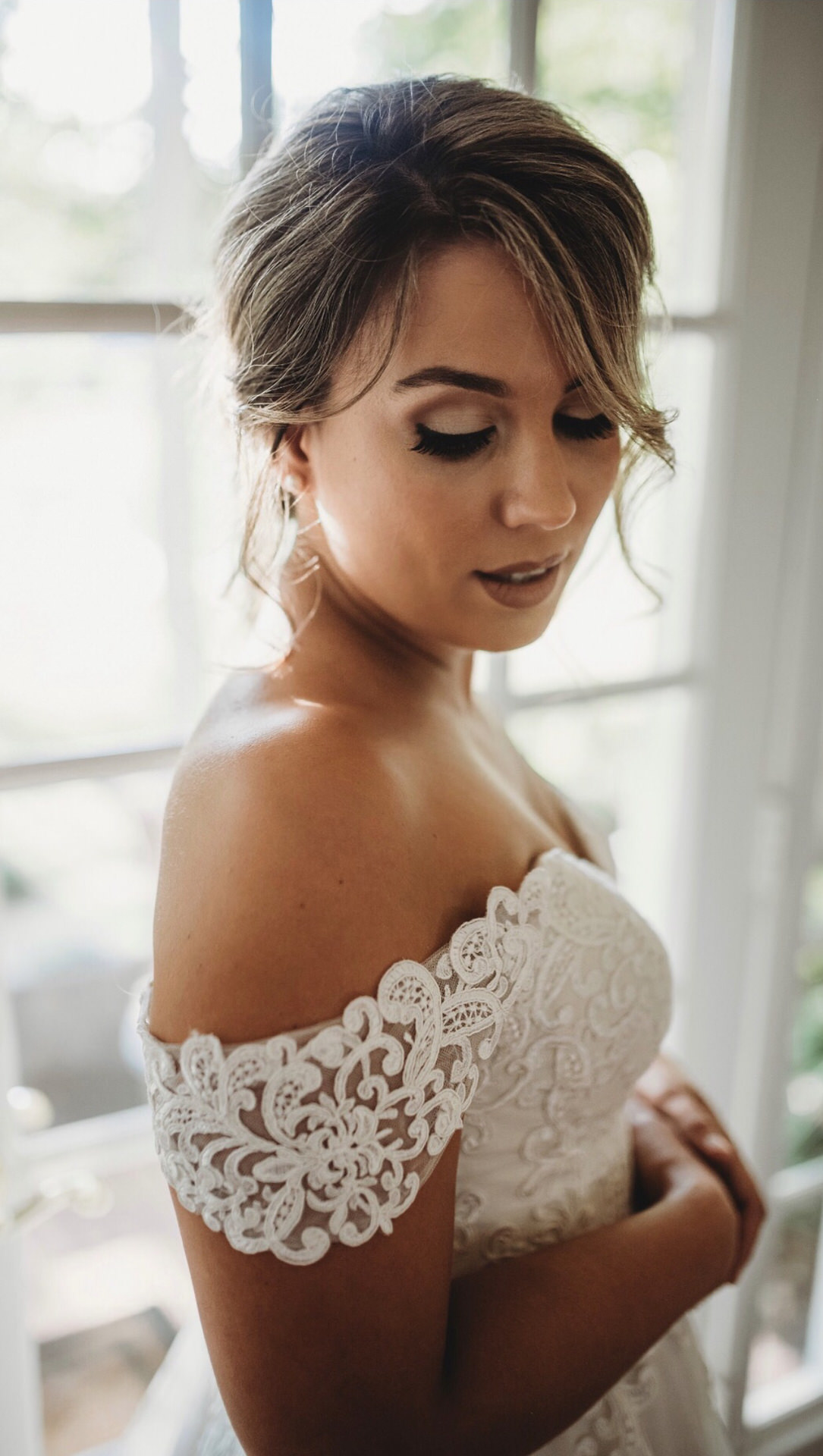 Our Spray Tan Gallery - Soleil Airbrush Tanning