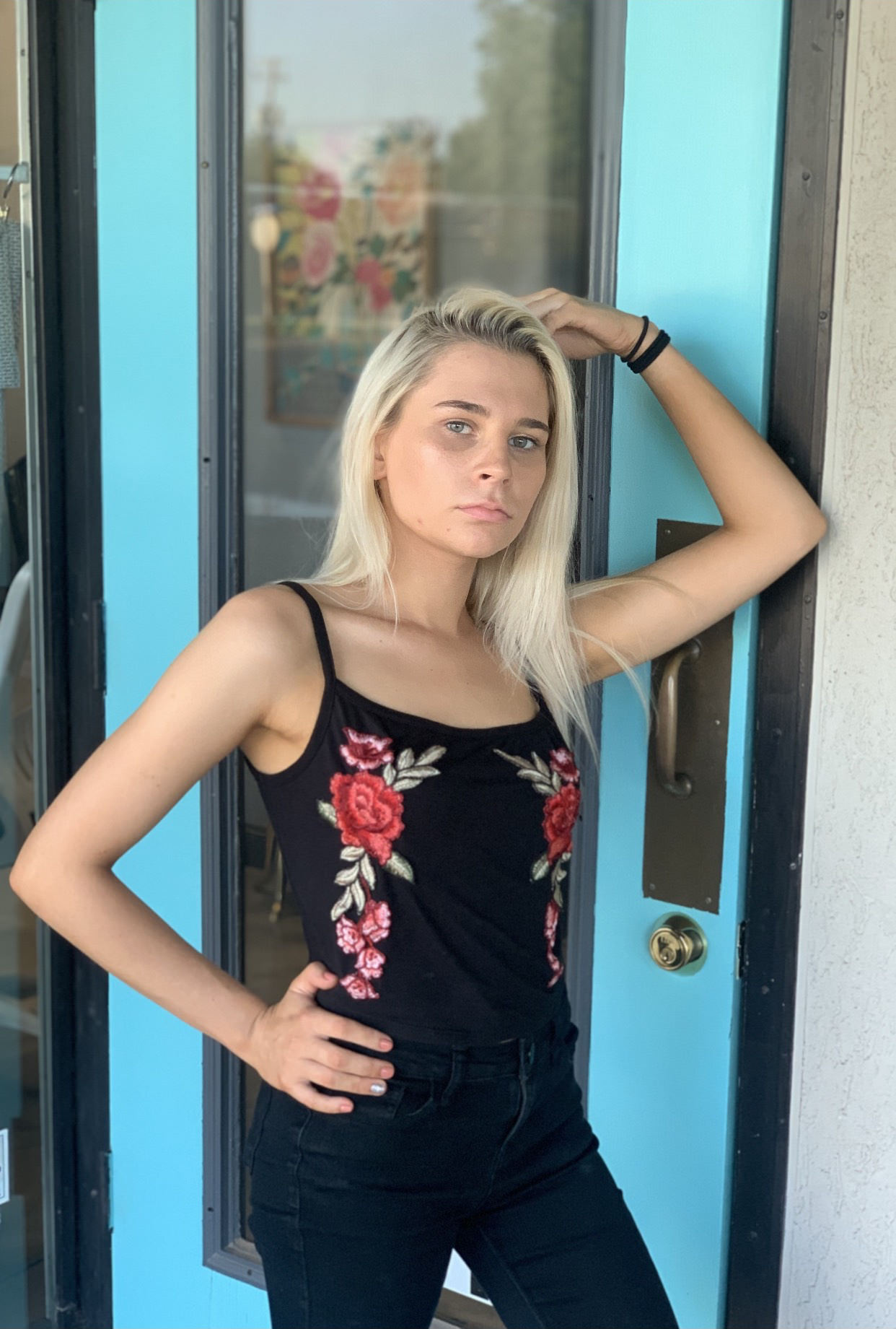 Our Spray Tan Gallery Soleil Airbrush Tanning